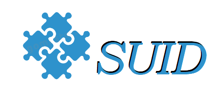 Suid - Sistema Unificado de Integração de Dados